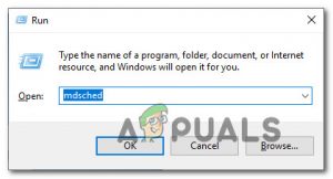 How to Fix BSOD Error Code 0x0000001e