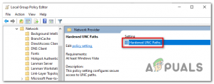 How to Fix 'System Error 67 Has Occurred'?