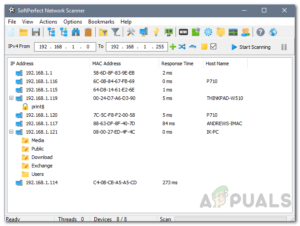 The 5 Best Tools and Utilities for Network Administrators