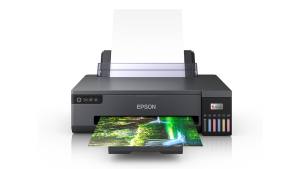 The Top 5 Best Photo Papers for Epson Printers - Appuals