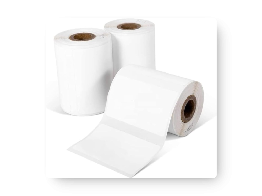 What Are the Best Types of Paper for Printing in 2024?